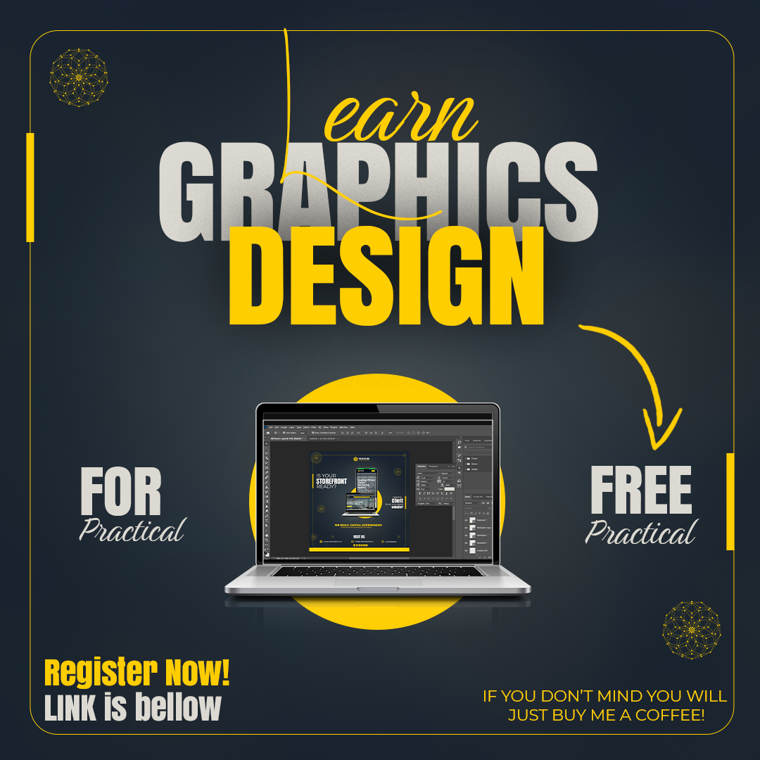 Portfolio | Digital Marketing Portfolio | Web Design, Graphics & PR ...